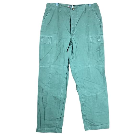Propper | Pants | Propper Army Military Combat Unisex Trousers Bdu ...